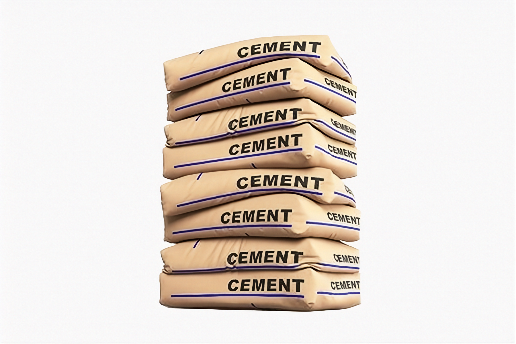 The Ultimate Guide to Cement Grades: OPC, PPC, 33, 43, and 53 Grade ...